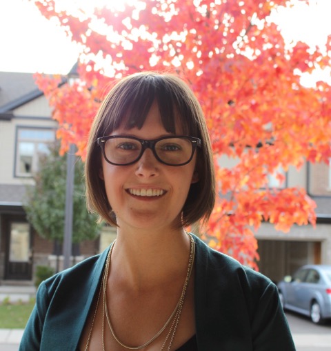 Featured Student Profiles – Critical Psychology Network