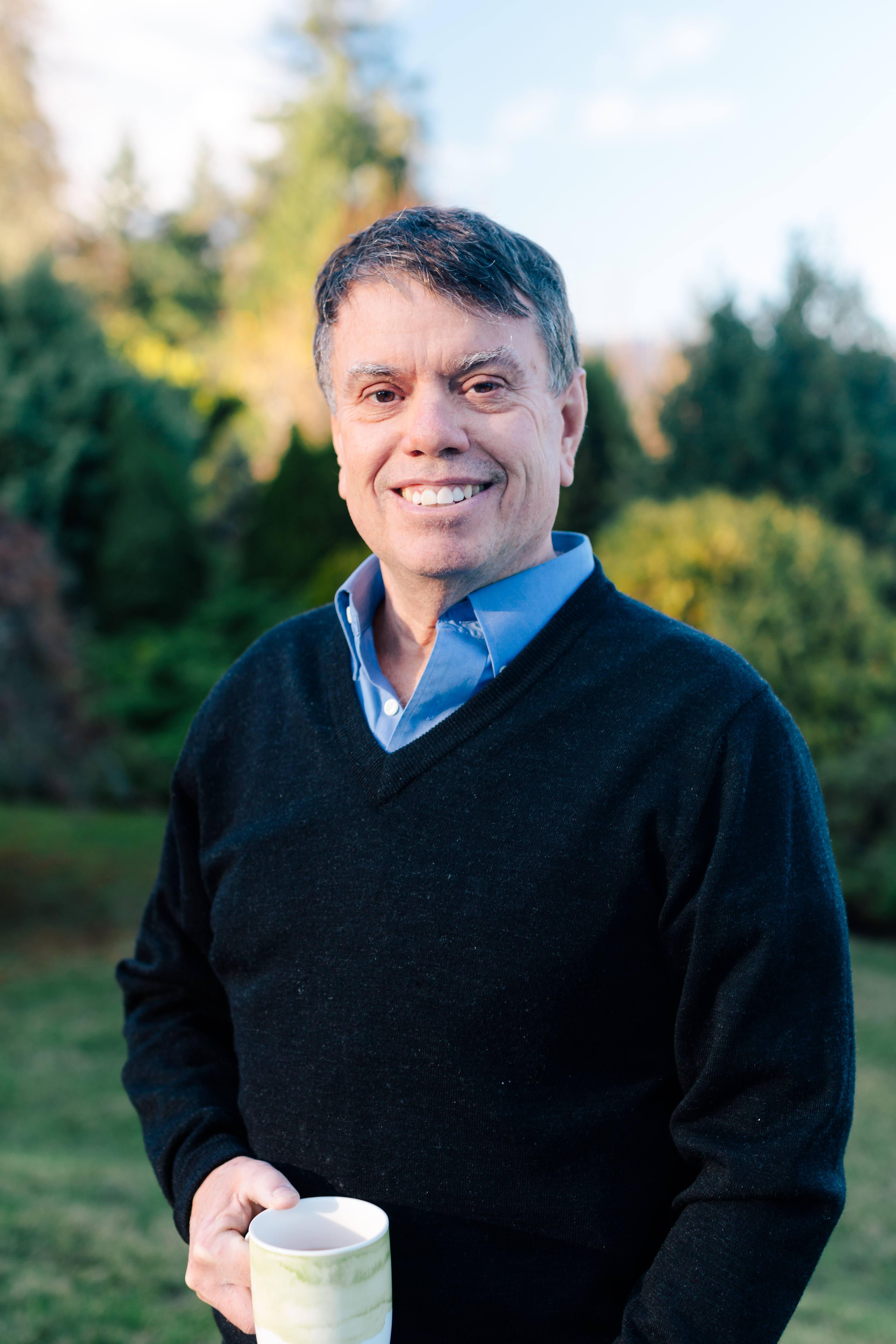 Faculty Profiles – Critical Psychology Network