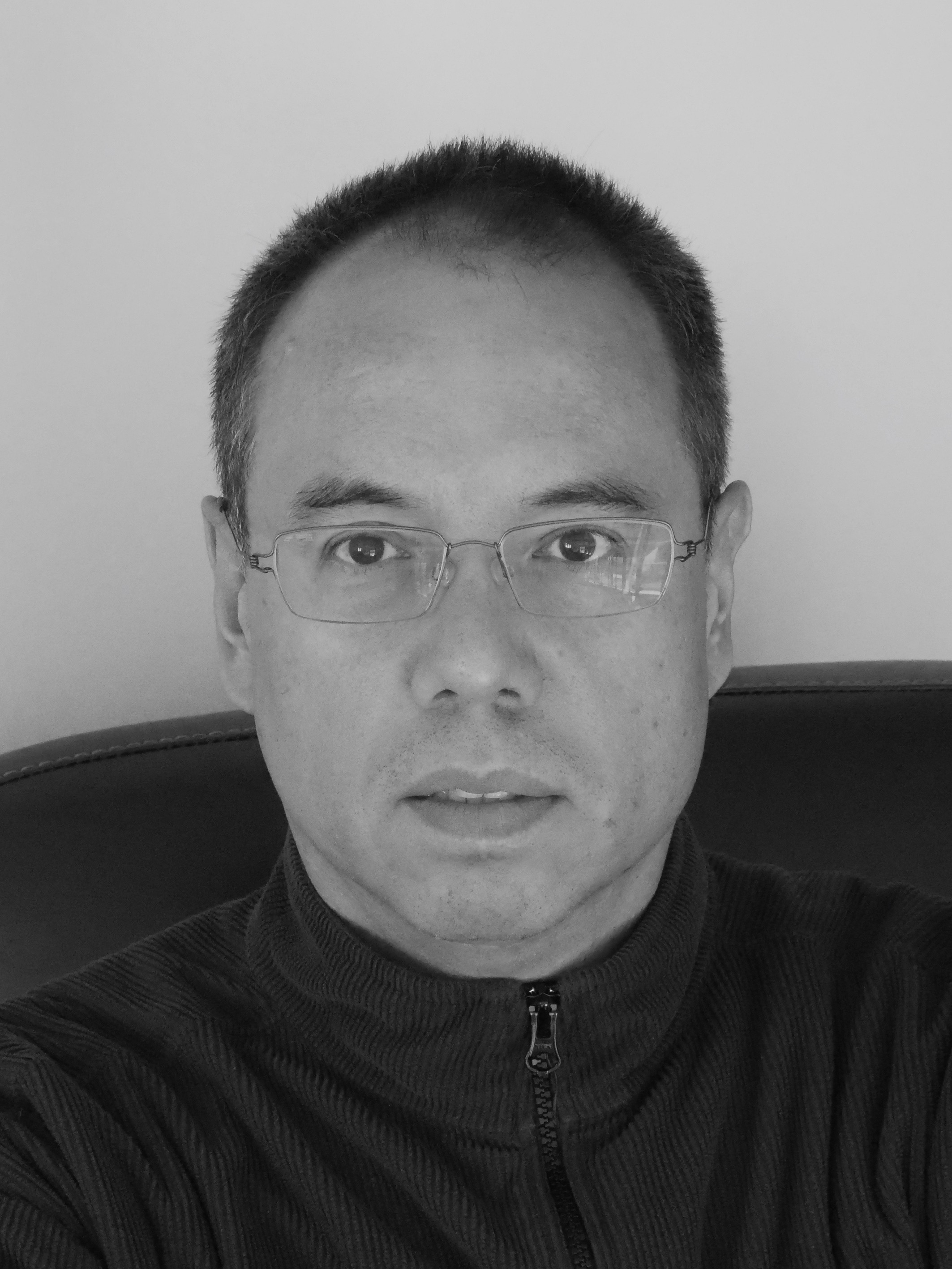 Faculty Profiles – Critical Psychology Network